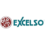 BNI American Express Card | BNI Credit Card