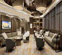 Beranda | BNI Emerald